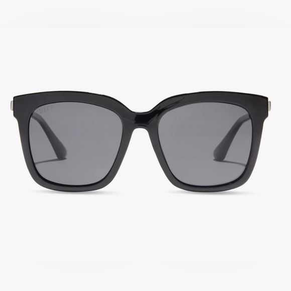 Diff Eyewear | Accessories | Diff Eyewear Sunglasses Hailey | Poshmark
